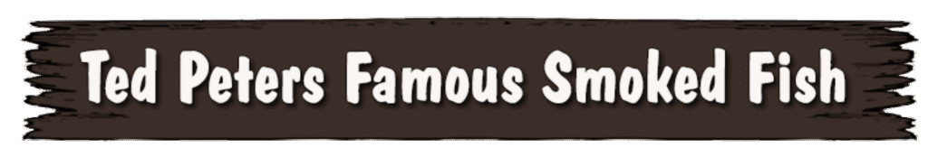 Home - Ted Peters Famous Smoked Fish