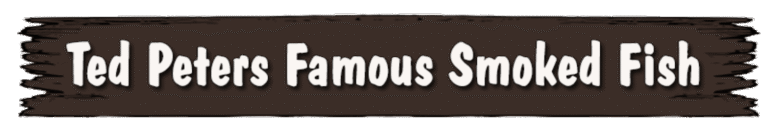 Home - Ted Peters Famous Smoked Fish